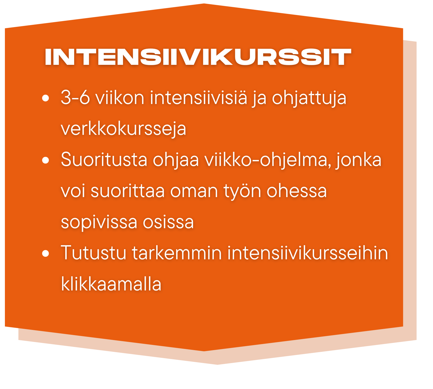 Digikanava | FCG Koulutus- ja tapahtumapalvelut